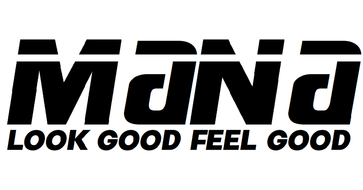 Mana Wear – MANA WEAR