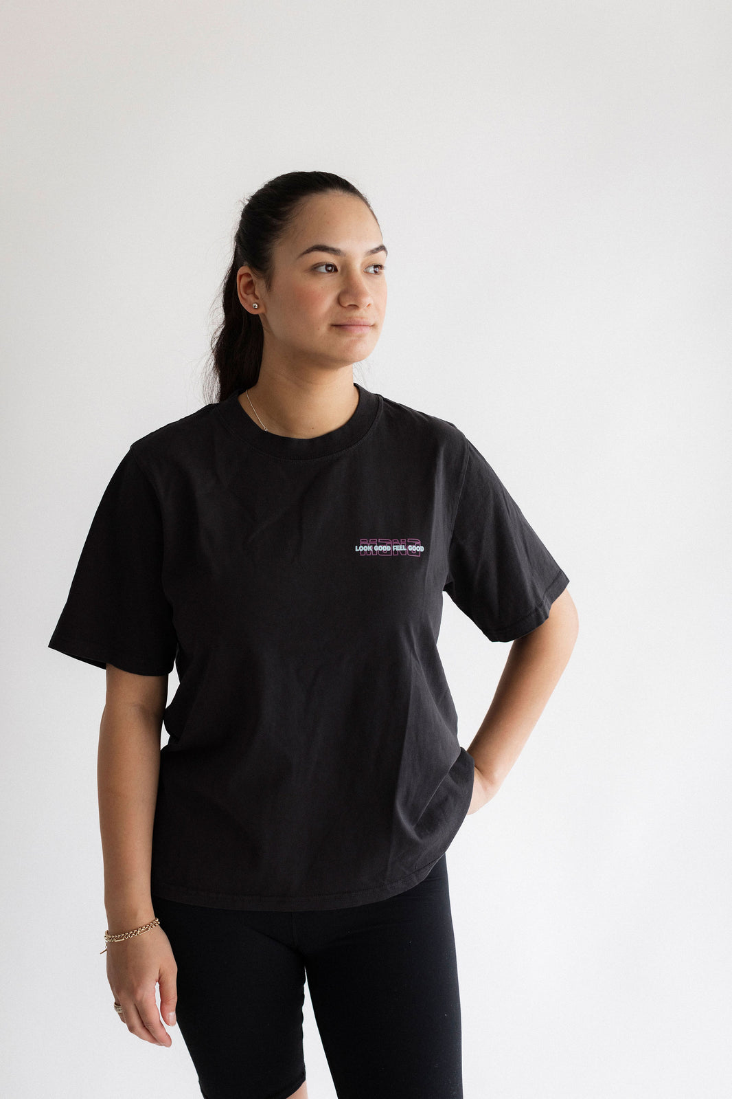 Mana Wear – MANA WEAR