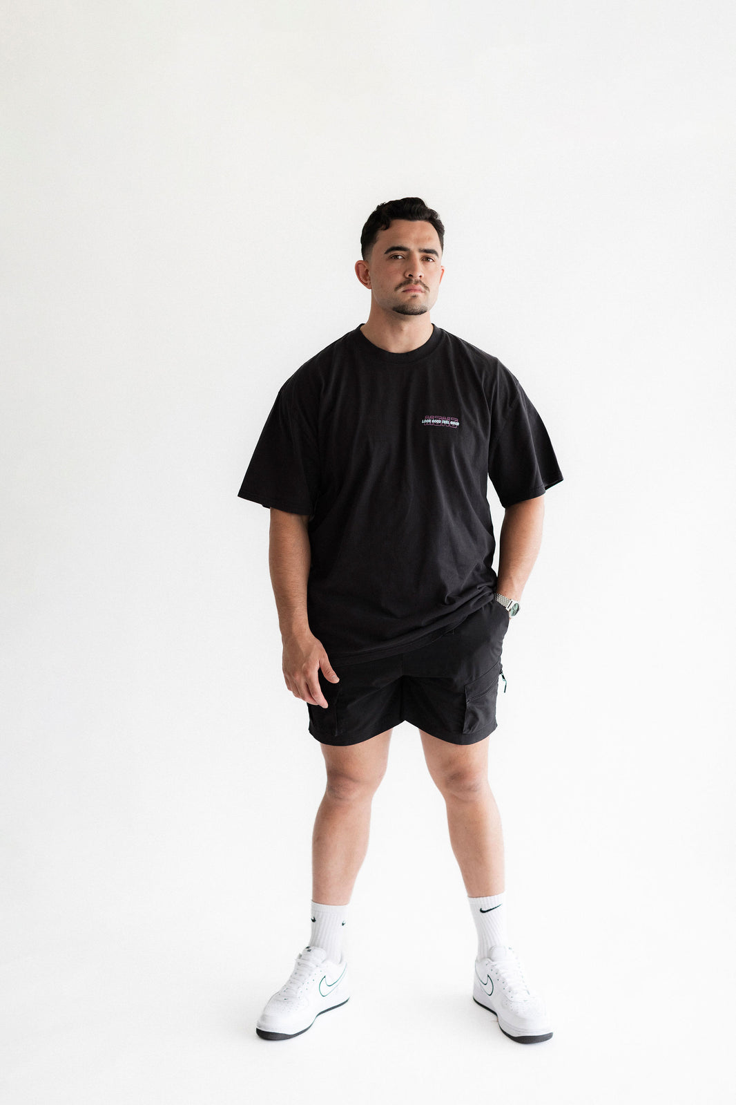 Mana Wear – MANA WEAR